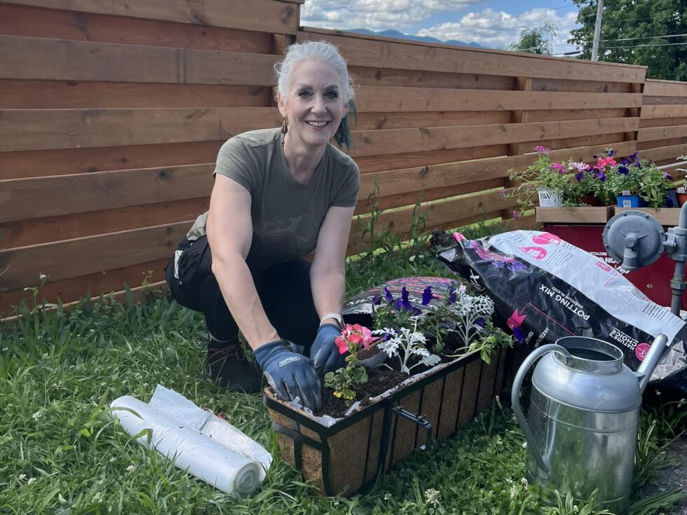 Volunteer | The Philosophers House